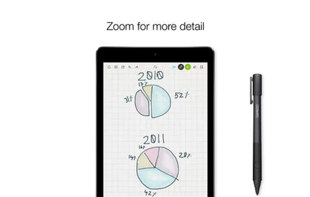 Endless Paper Alternatives: Top 9 Digital Painting Tools | AlternativeTo