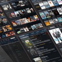 Simkl: App Reviews, Features, Pricing & Download | AlternativeTo