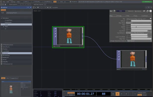 12 Great Sketchfab Alternatives: Top Similar Sites & Apps in 2025 ...