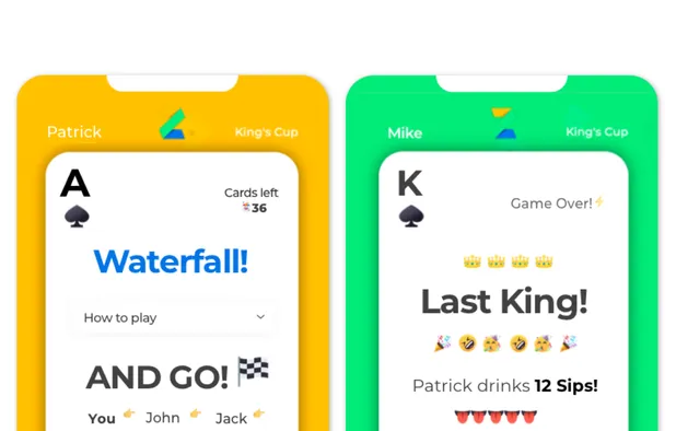 Free AirConsole Alternatives | AlternativeTo