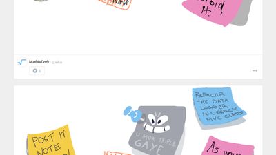 Drooodle: App Reviews, Features, Pricing & Download | AlternativeTo