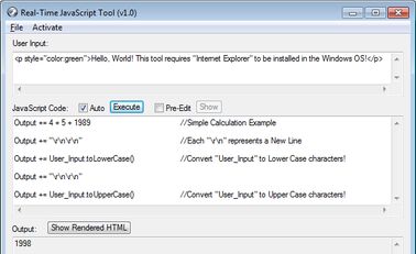 TypeScript Alternatives: Top 10 Programming Languages & Similar Apps ...