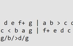 Apps with 'Music Programming Language' feature | AlternativeTo