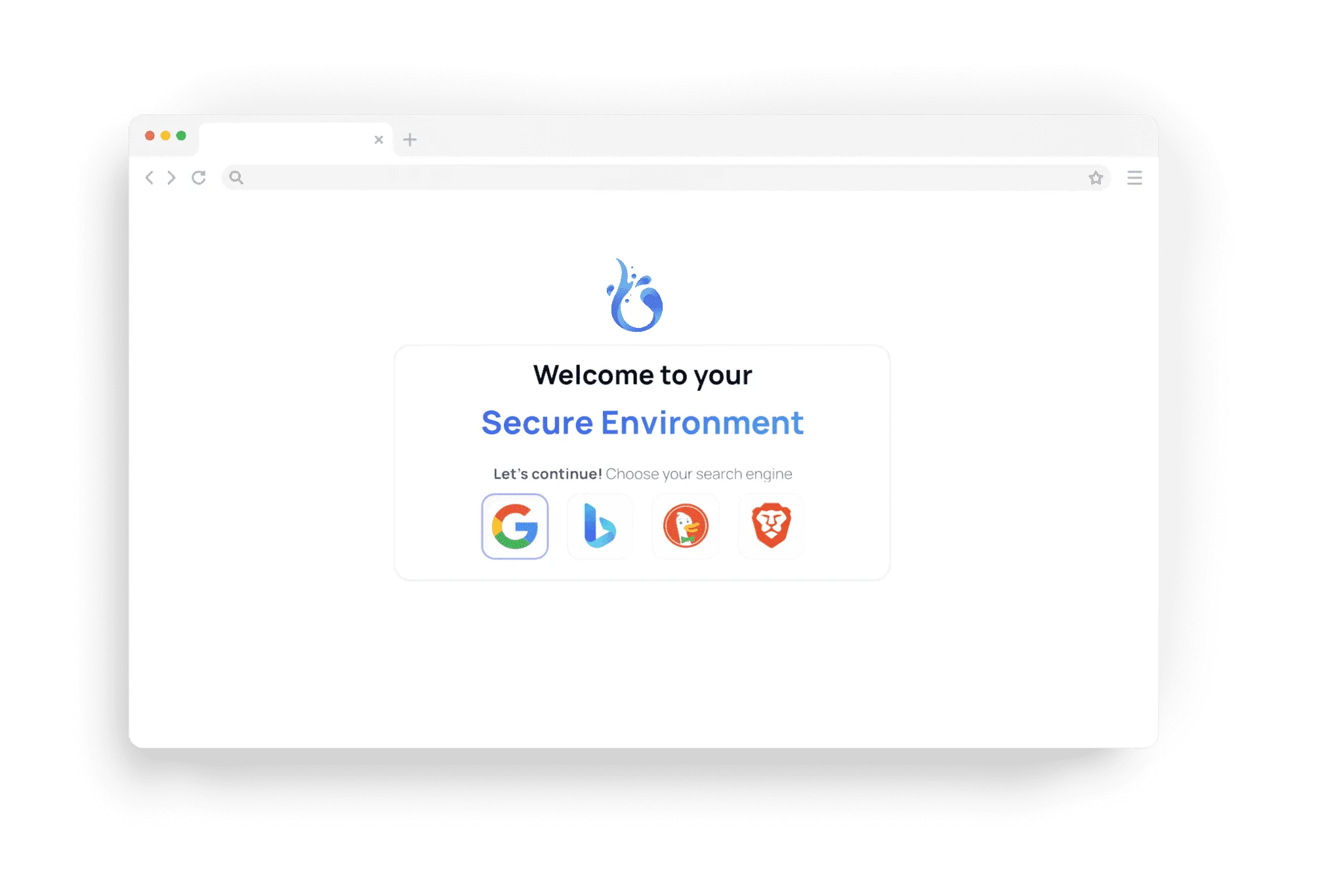 Browser.lol: Access Anything, Anywhere. Safely visit blocked or risky ...