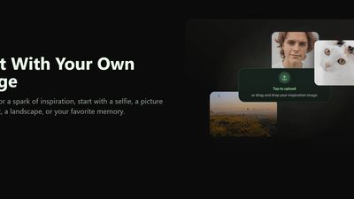 Kaiber: Reviews, Features, Pricing & Download | AlternativeTo