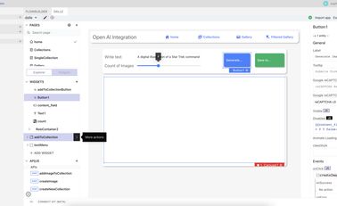 Hugging Face Alternatives and Similar Sites & Apps | AlternativeTo
