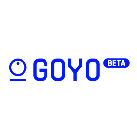 GOYO.AI: Reviews, Features, Pricing & Download | AlternativeTo