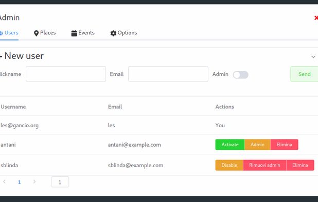 Luma Events Alternatives: 25+ Event Ticketing & Similar Apps ...
