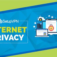 SetupVPN: App Reviews, Features, Pricing & Download | AlternativeTo