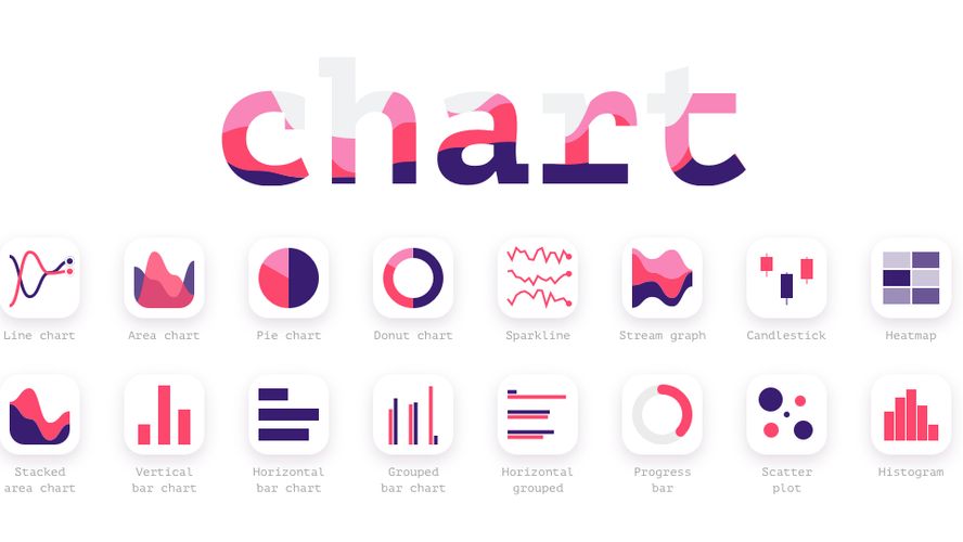 Infogr.am Alternatives and Similar Sites & Apps | AlternativeTo