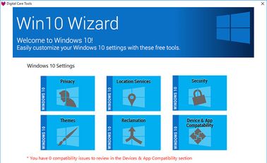 ThisIsWin11 Alternatives and Similar Software | AlternativeTo