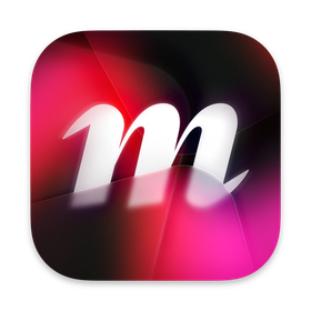 Meld Studio: Reviews, Features, Pricing & Download | AlternativeTo