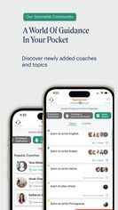 RemoteCoach Alternatives and Similar Apps | AlternativeTo