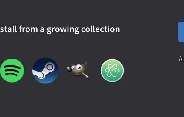 Advanced Package Tool (APT) Alternatives: Top 12 Package Managers ...
