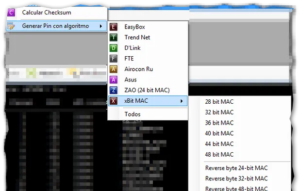 Wifite Alternatives for Windows: Top 2 Penetration Testing Tools ...