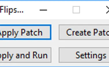 Rom Patcher JS Alternatives and Similar Sites & Apps | AlternativeTo