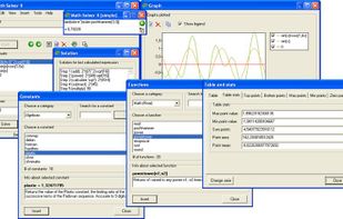 Math Notepad Alternatives and Similar Sites & Apps | AlternativeTo