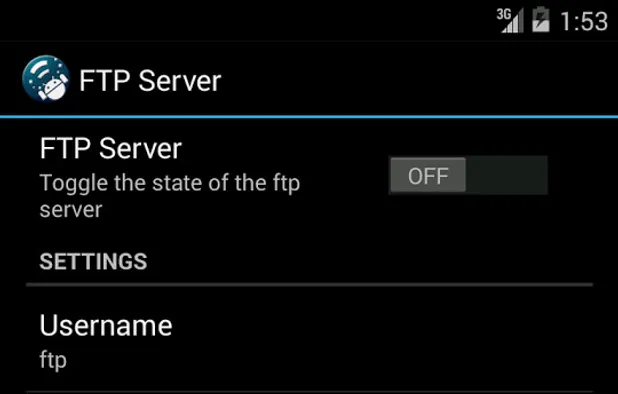 FreeFTPd Alternatives: Top 3 FTP Servers & Similar Apps | AlternativeTo