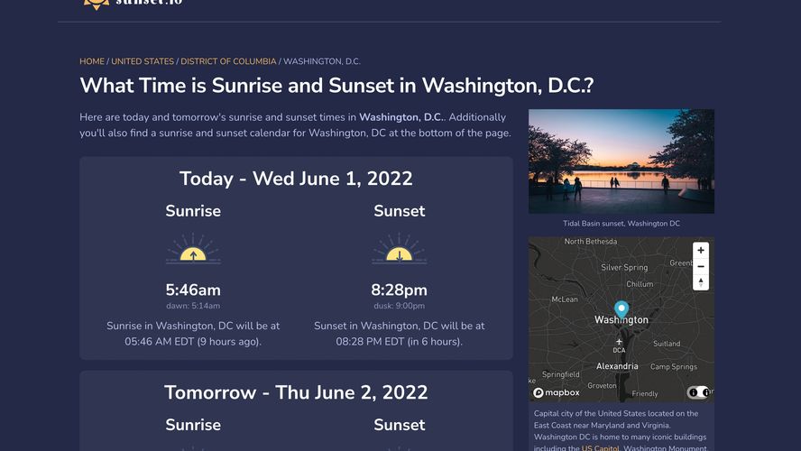 Astro Clock Widget Alternatives and Similar Apps | AlternativeTo