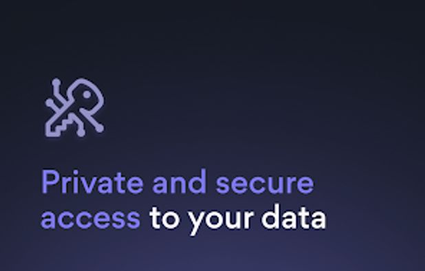 VeraCrypt Alternatives for Android: Top 11 Disk Encryption Tools ...