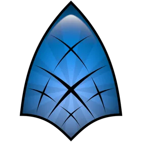 Toon Boom Harmony Alternatives: Similar Animation Makers 2024 ...