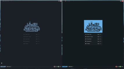 LazyVim Alternatives and Similar Software | AlternativeTo