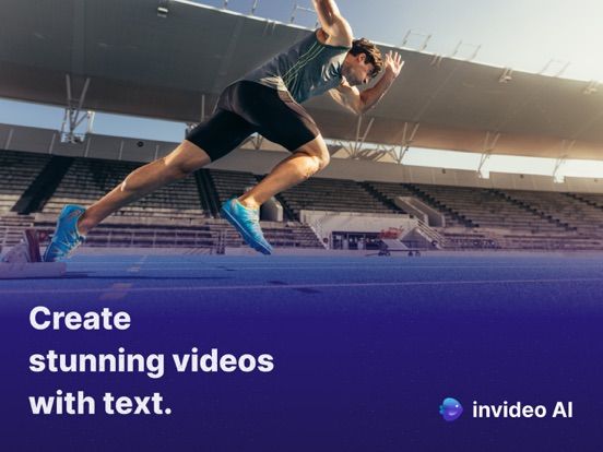 InVideo AI Alternatives: 25+ AI Video Generators | AlternativeTo