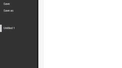 VS Code Alternatives: Top 10 Online Code & Text Editors | AlternativeTo