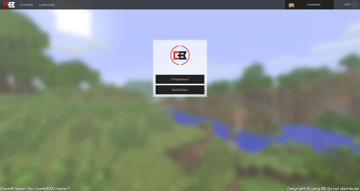 CheatBreaker Alternatives: Top 5 Anti-Cheat Tools and similar apps ...