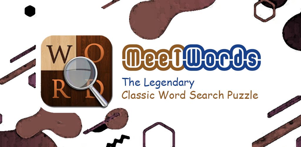 MeetWords Word Search Puzzle Alternatives Top 7 Word And Similar meetwords-word-search-puzzle-alternatives-top-7-word-and-similar