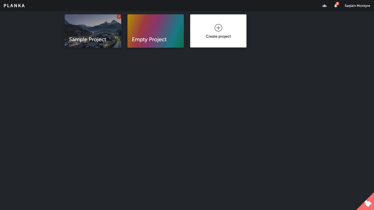 Planka: App Reviews, Features, Pricing & Download | AlternativeTo