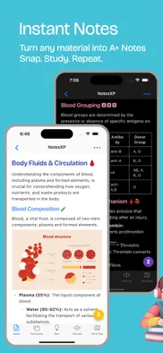 Knowt Alternatives: Top 15 Flashcard Learning Tools & Similar Websites ...
