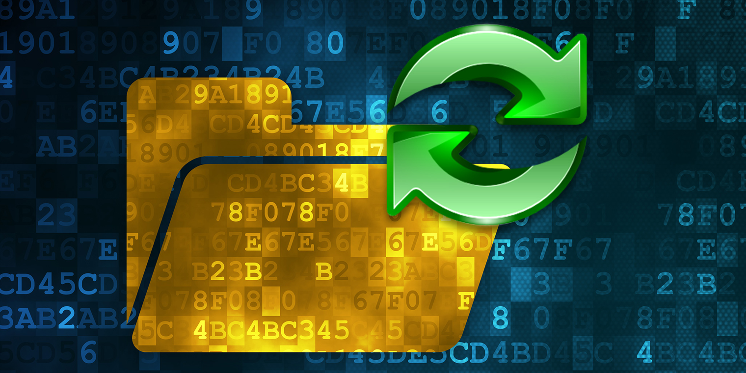 FreeFileSync releases version 12.5 with improved features and bug fixes ...