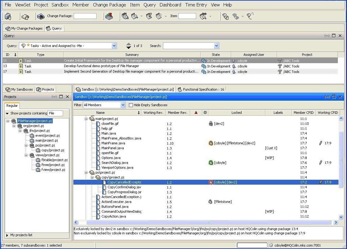 MKS Source Alternatives - Explore Similar Software | AlternativeTo
