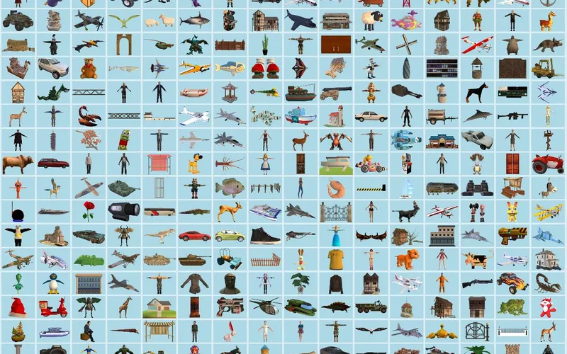 RigModels.com: Reviews, Features, Pricing & Download | AlternativeTo