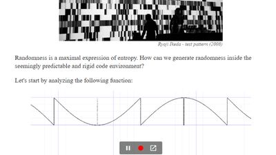 The Book of Shaders: Reviews, Features, Pricing & Download | AlternativeTo
