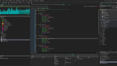 GameMaker: Reviews, Features, Pricing & Download | AlternativeTo