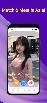 Badoo Alternatives: 25+ Dating Services & Social Networks | AlternativeTo