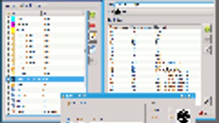 QLC+: Free and cross-platform software to control DMX or analog ...
