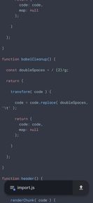 Open Source Self-Hosted IDEs | AlternativeTo