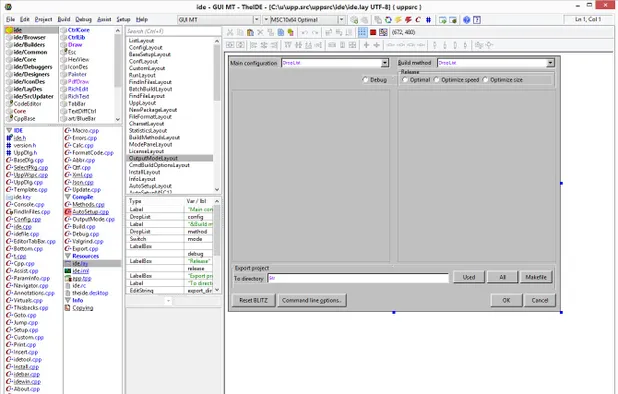 Great Delphi Alternatives: Top IDEs in 2024 | AlternativeTo