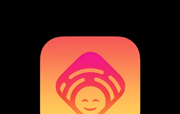 Suncalc Alternatives and Similar Sites & Apps | AlternativeTo