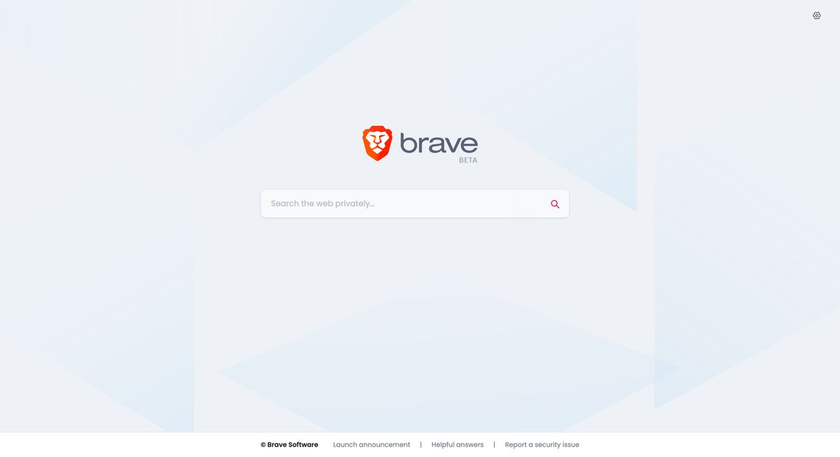 Brave Search: Reviews, Features, Pricing & Download | AlternativeTo