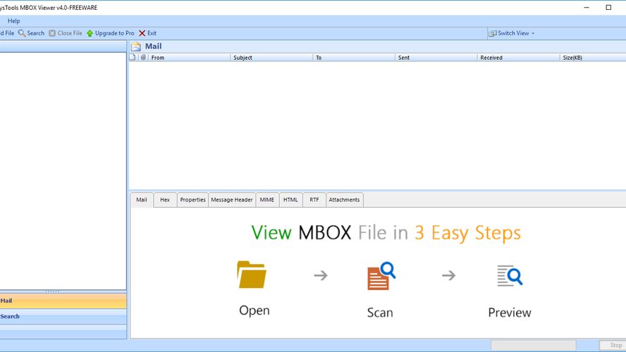 Email Detail Viewer Alternatives and Similar Software | AlternativeTo Email Detail Viewer Alternatives and Similar Software | AlternativeTo