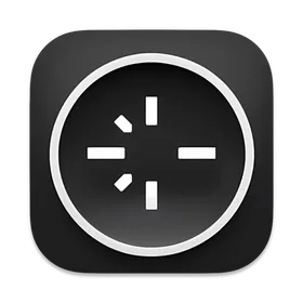 Ninite Alternatives for Mac: Top 11 Software Installers | AlternativeTo