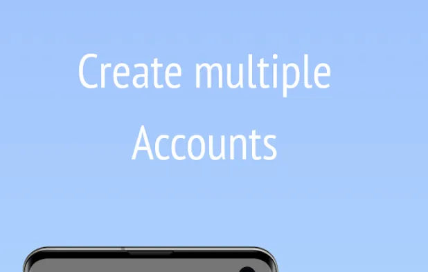 8 Best Pocket Alternatives: Top Bookmark Managers in 2025 | AlternativeTo