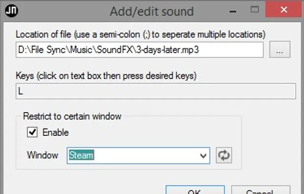 Free Soundpad Alternatives for Windows: Top 8 Soundboards & Similar ...