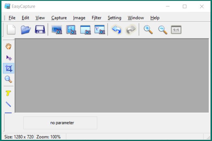 EasyCapture Alternatives: Top 19 Screenshot Capture Tools & Similar Apps | AlternativeTo