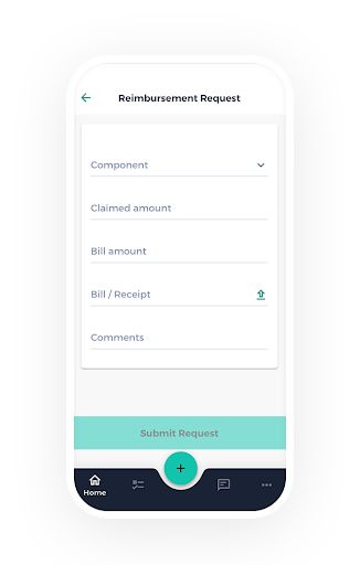 HROne: App Reviews, Features, Pricing & Download | AlternativeTo