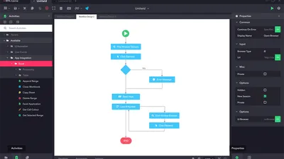 Anaconda installer Alternatives and Similar Software | AlternativeTo